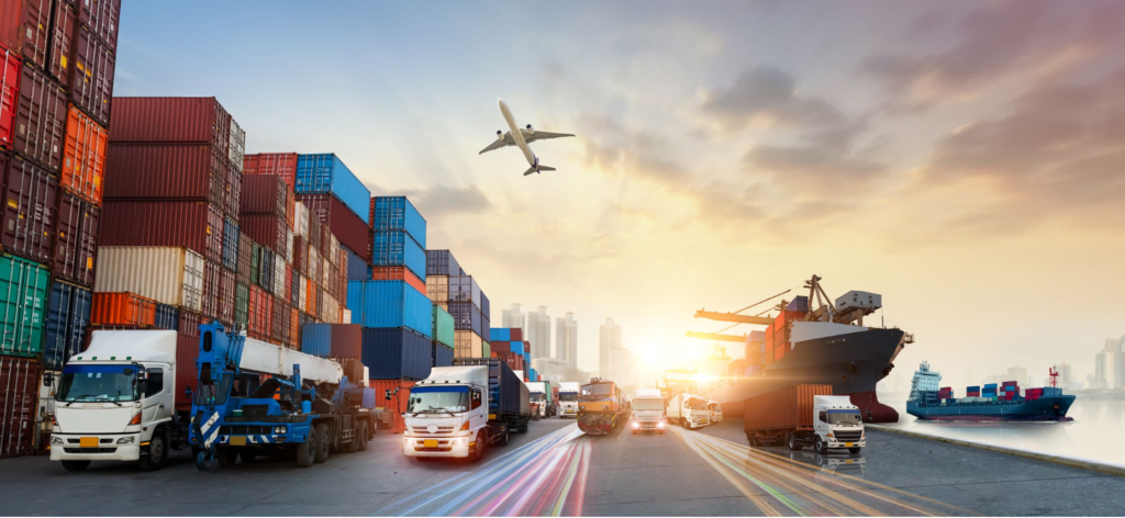 OMC y Comercio Electrónico - Prova